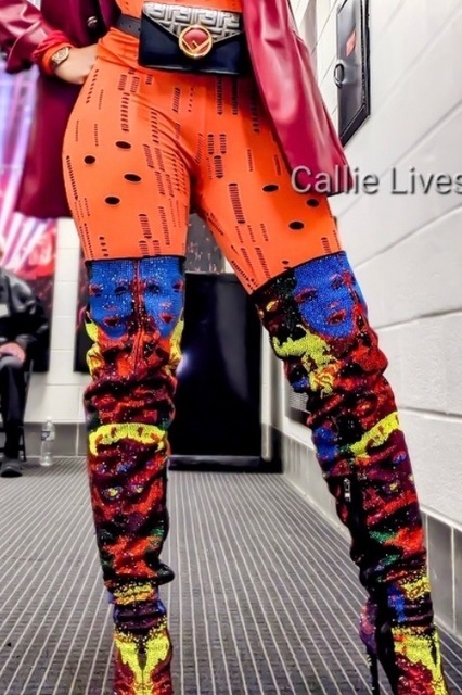 Posh Show - Poshmark